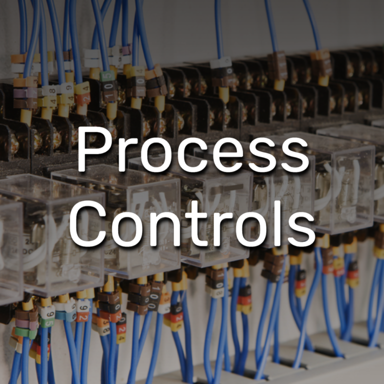 E Solutions – Energy, Integration, Process & Service Solutions That Pay ...