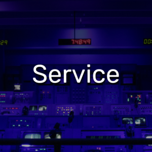 E Solutions – Energy, Integration, Process & Service Solutions That Pay ...